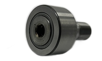 NUKR52-A INA Rolka wałeczkowa z trzpieniem - Sklep Neron